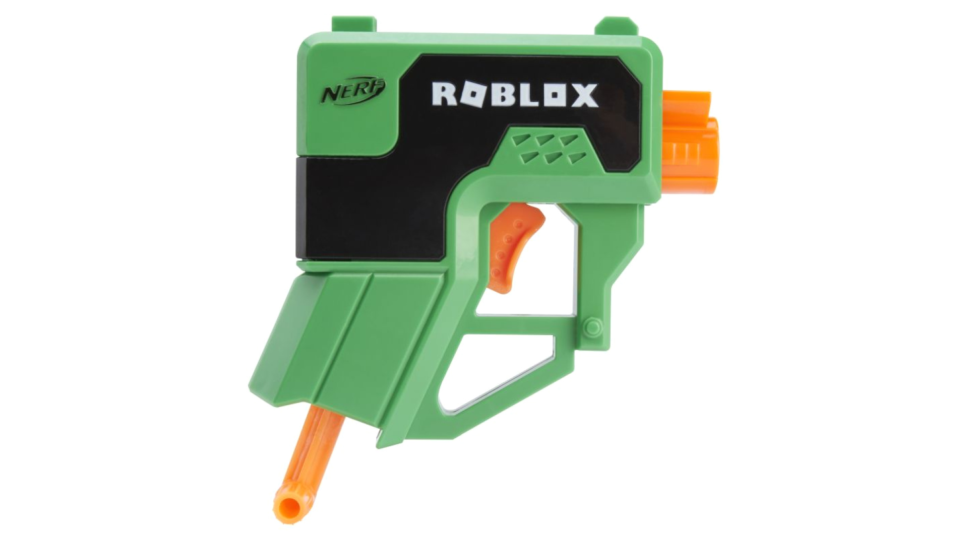 Pistole Roblox MS Nerf levně | Kupi.cz