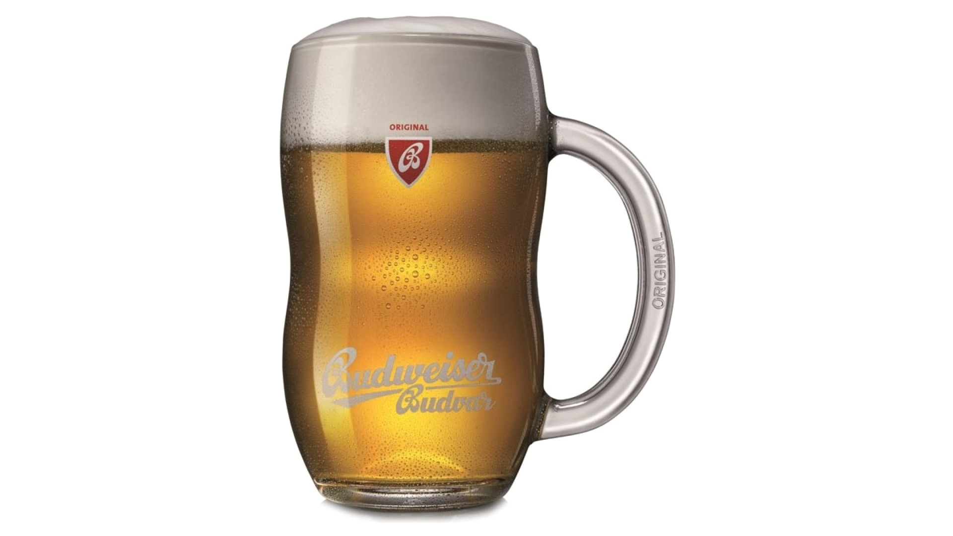 Pivo Budweiser Budvar levně | Kupi.cz
