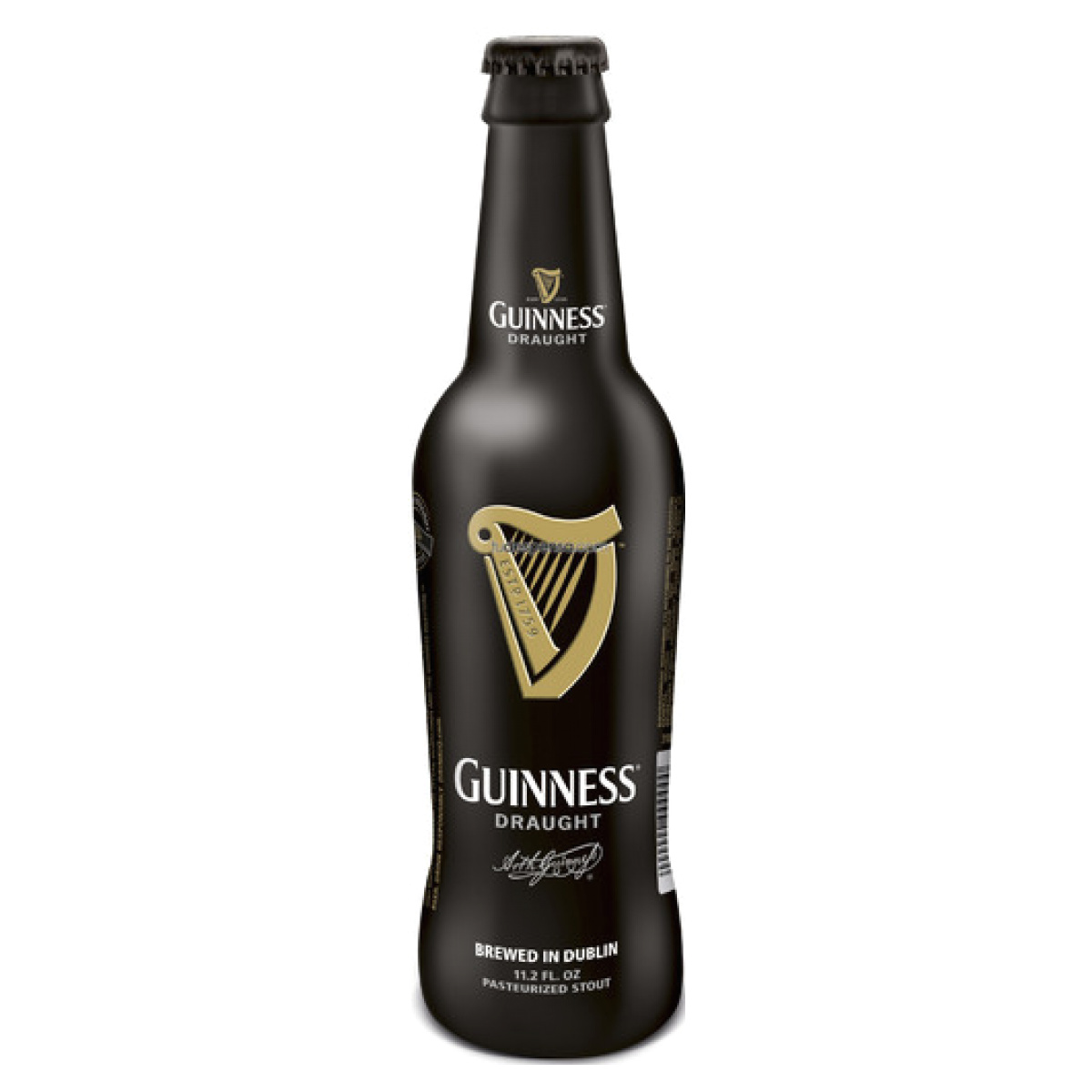 Pivo Guinness levně | Kupi.cz