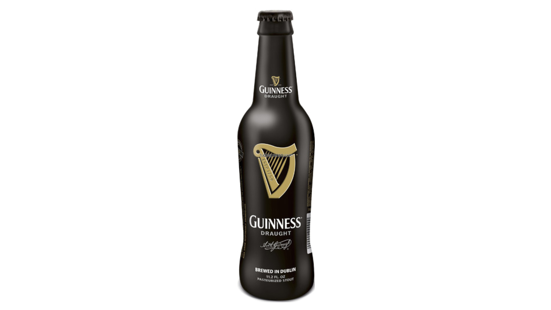 Pivo Guinness levně | Kupi.cz