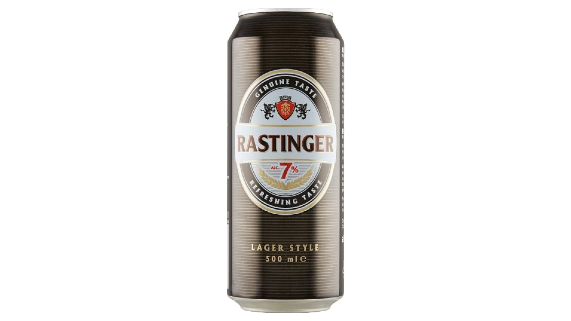 Pivo ležák Rastinger levně | Kupi.cz