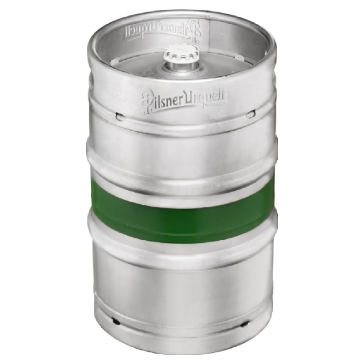 Pivo Pilsner Urquell 12°- sud levně | Kupi.cz