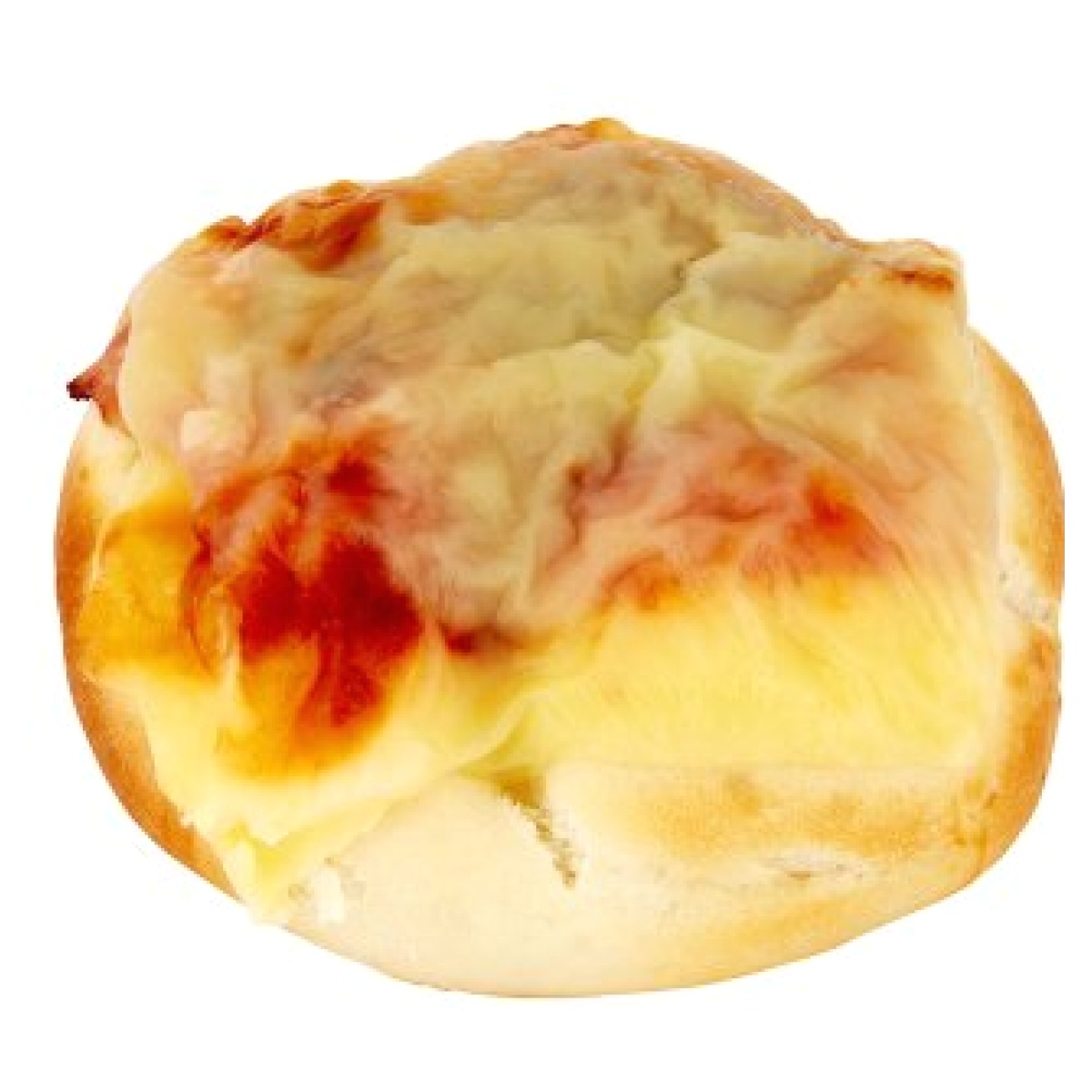 Pizza bulka levně | Kupi.cz