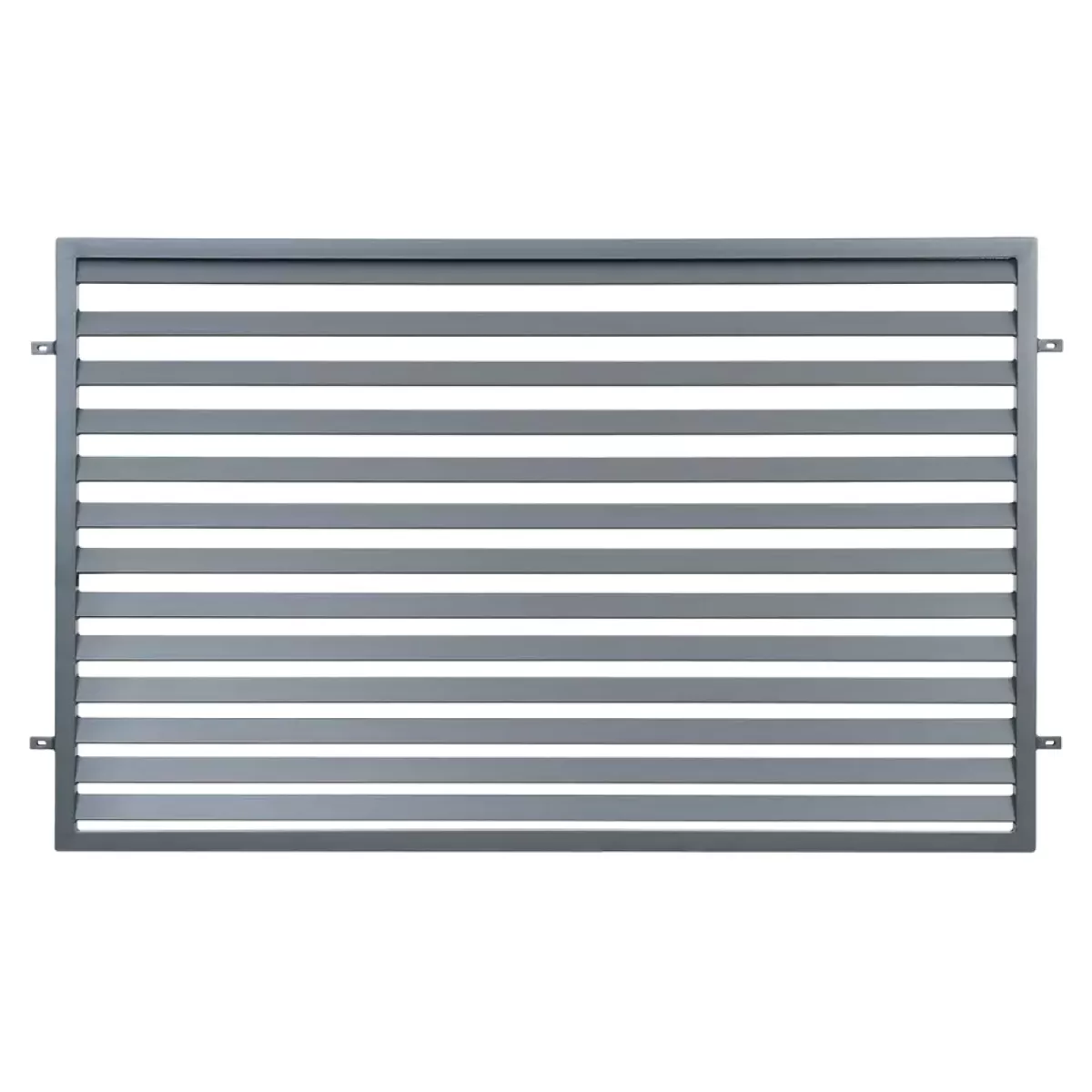 Plotové pole Sandra v akci levně | Kupi.cz