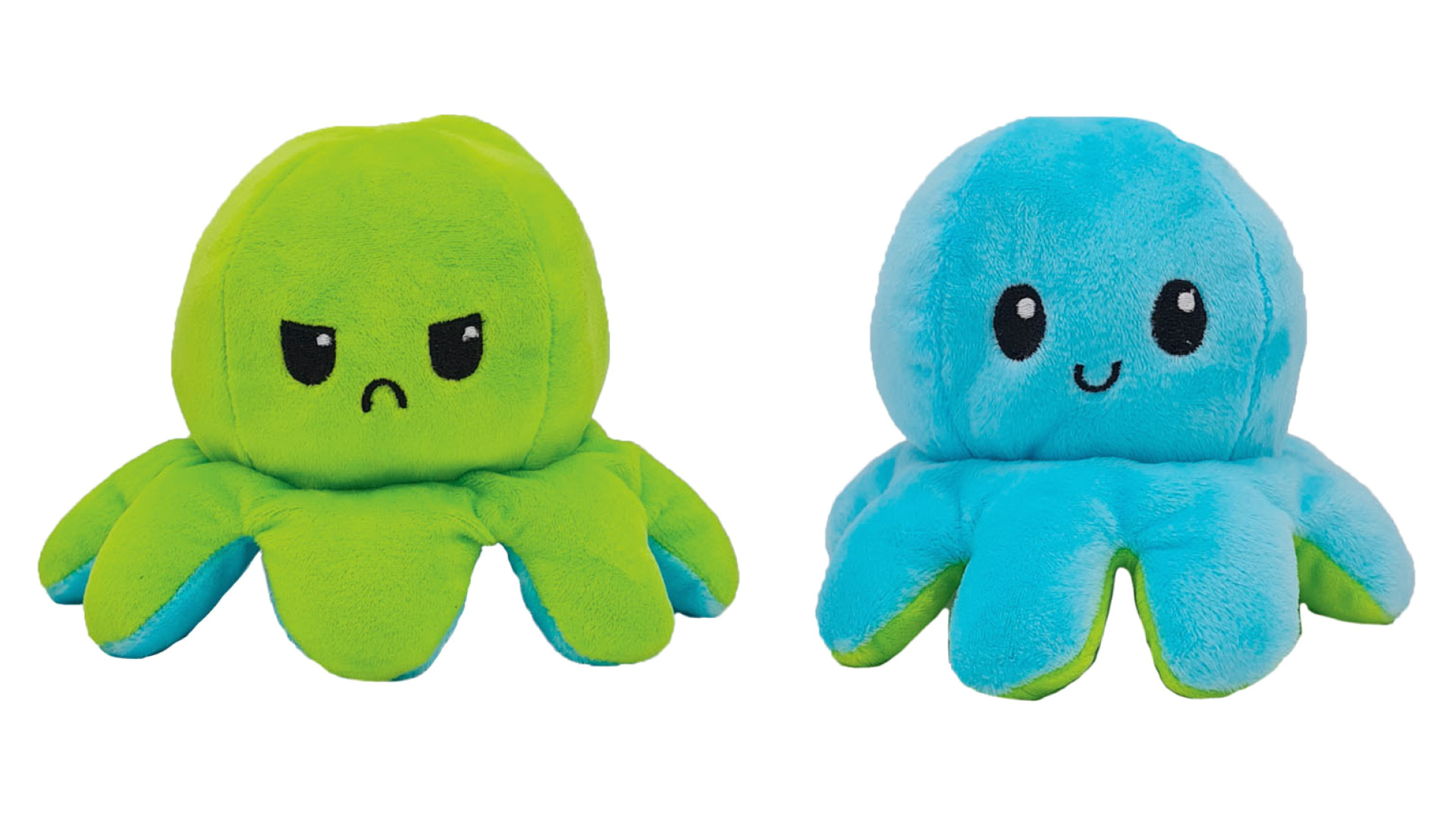 Plyšové zvířátko Bricks & Brands levně | Kupi.cz