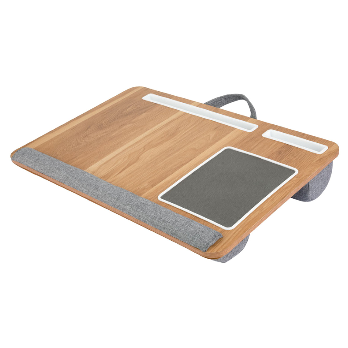 Podložka pod notebook Livarno Home levně | Kupi.cz