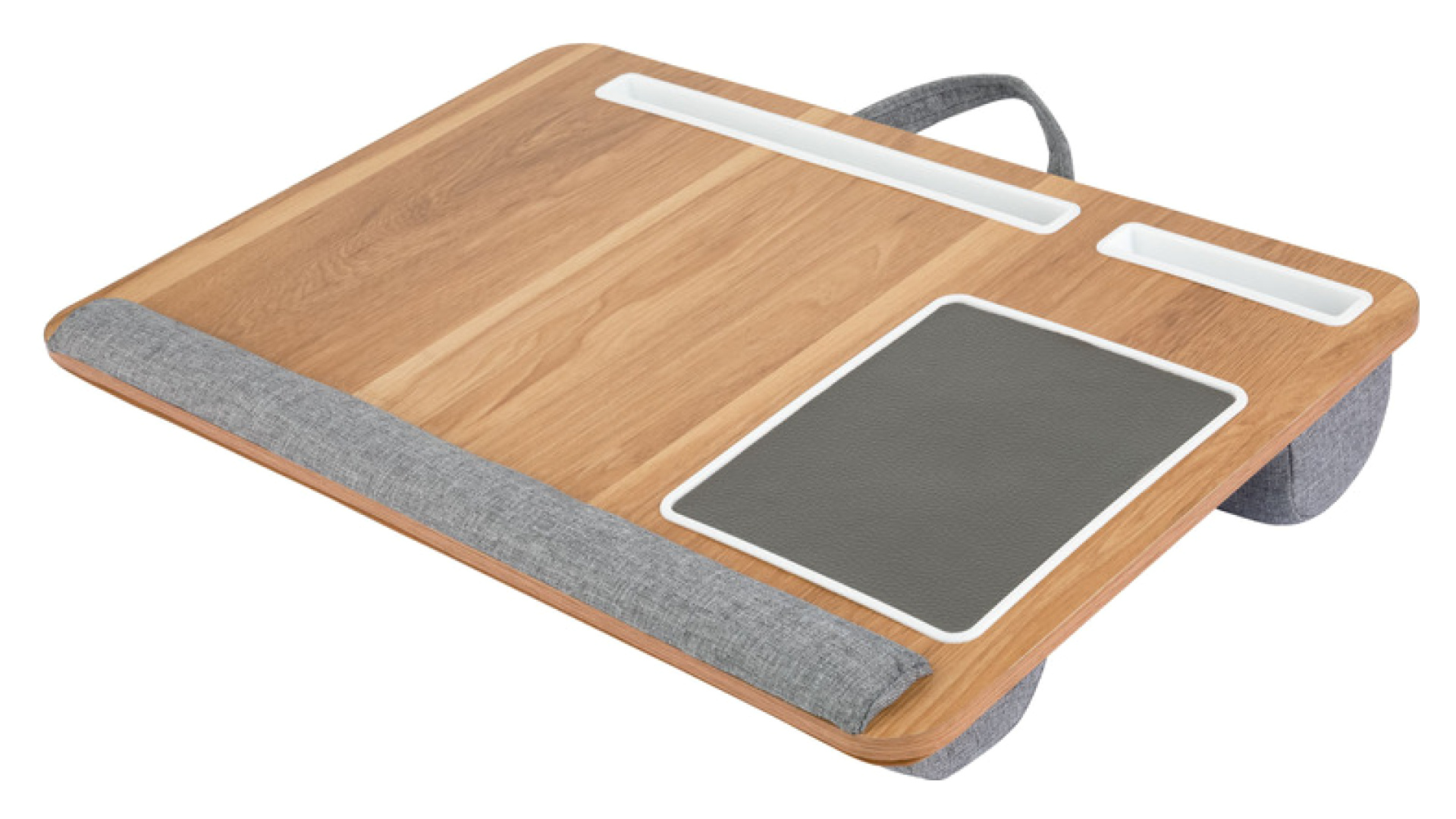 Podložka pod notebook Livarno Home levně | Kupi.cz