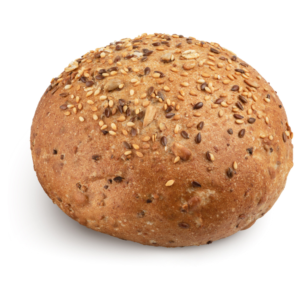 Podmáslová bulka levně | Kupi.cz