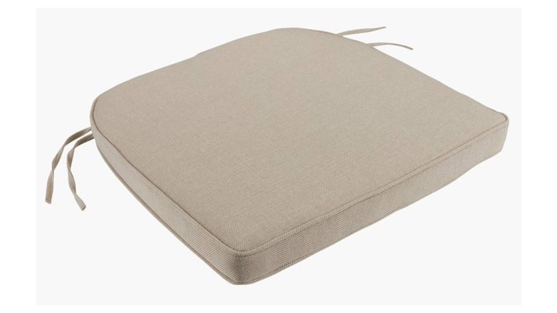 Podsedák Jutlandia v akci levně | Kupi.cz