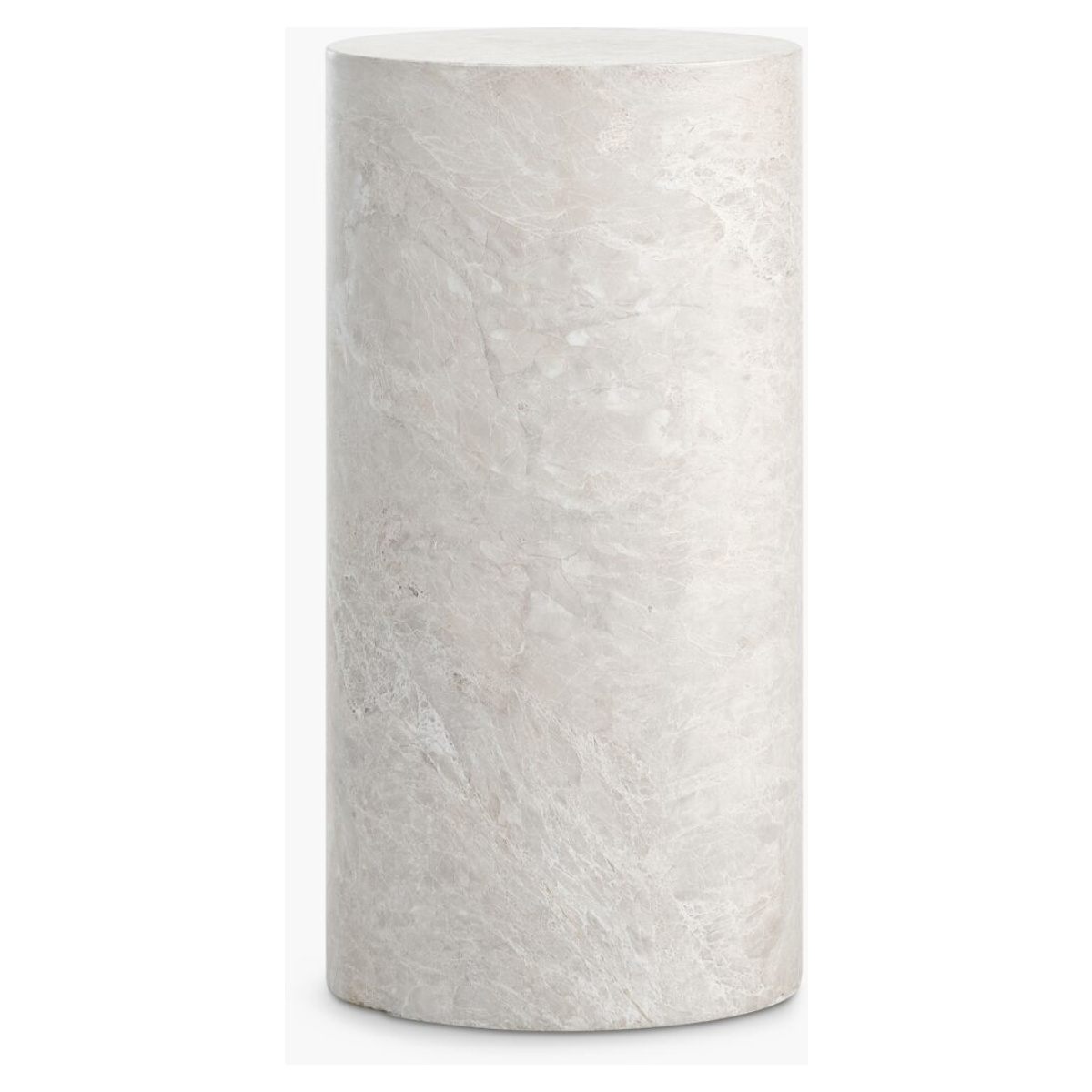 Podstavec Lumby v akci levně | Kupi.cz