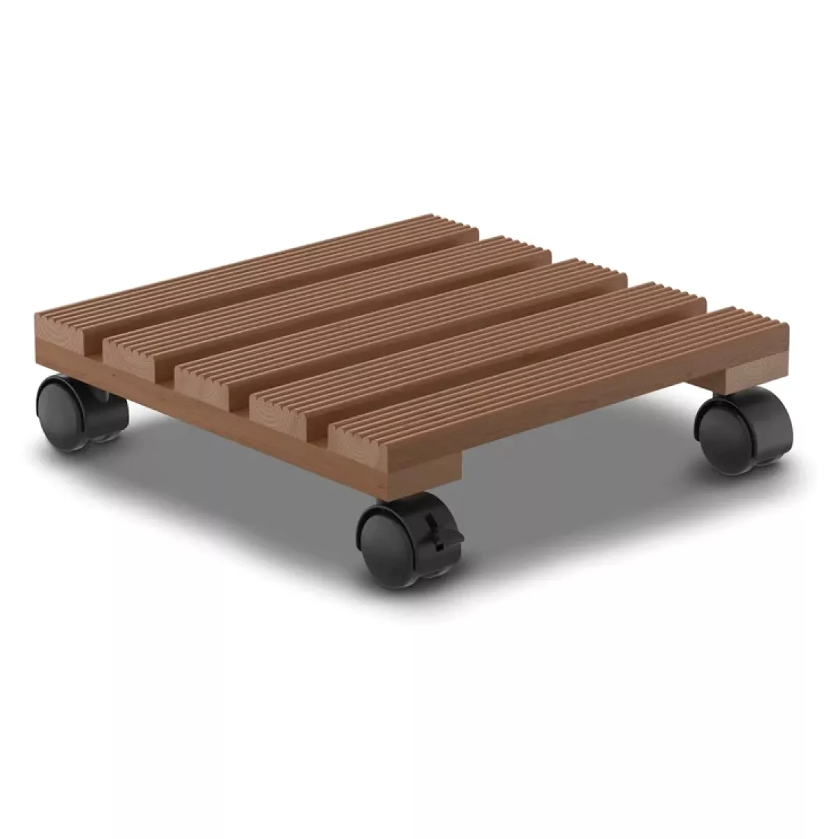 Podstavec pod květináč Parkside levně | Kupi.cz