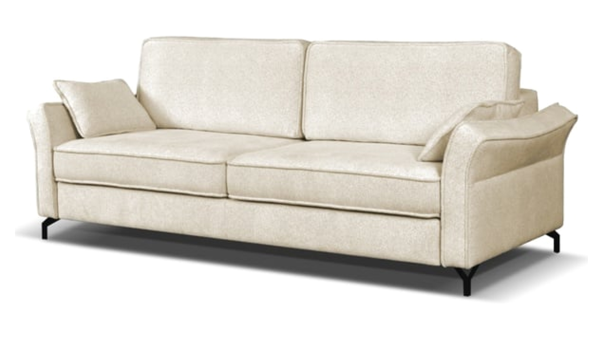 Pohovka Vasha levně | Kupi.cz