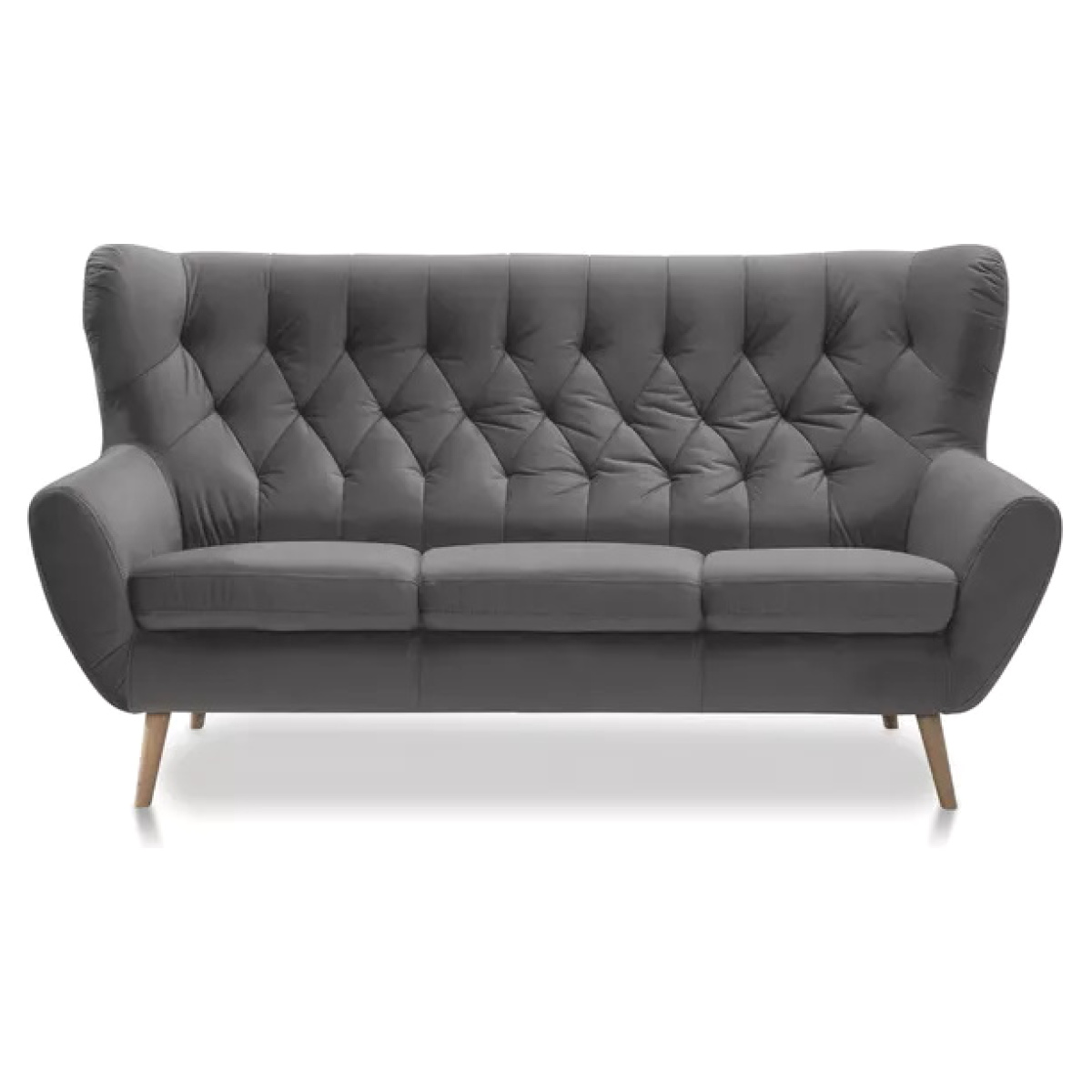 Pohovka Voss 3 levně | Kupi.cz