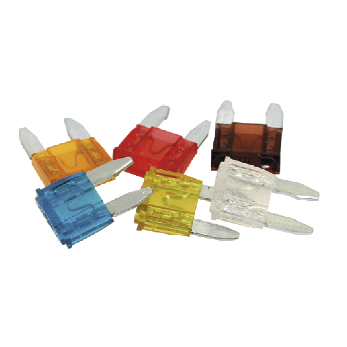 Pojistky Aroso levně | Kupi.cz