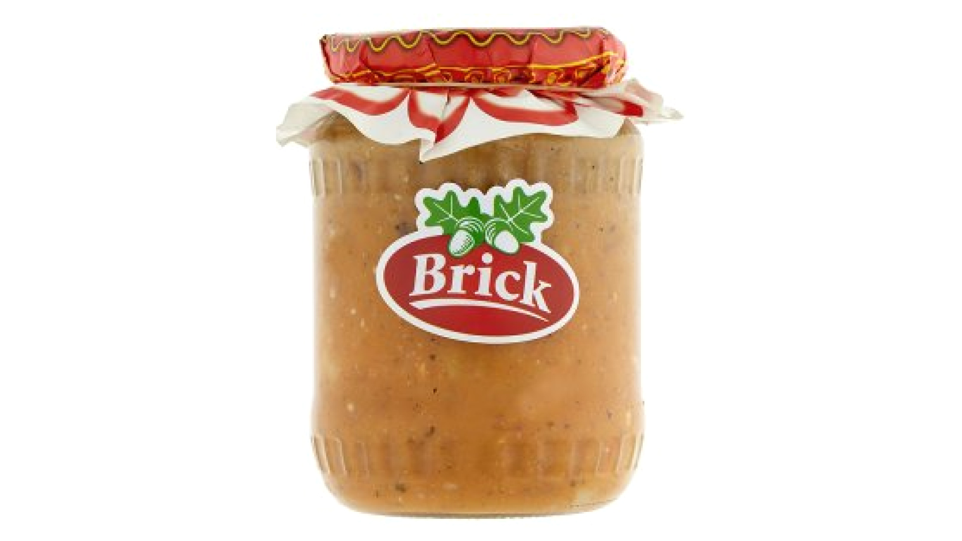 Polévka knedlíčková Brick v akci levně | Kupi.cz