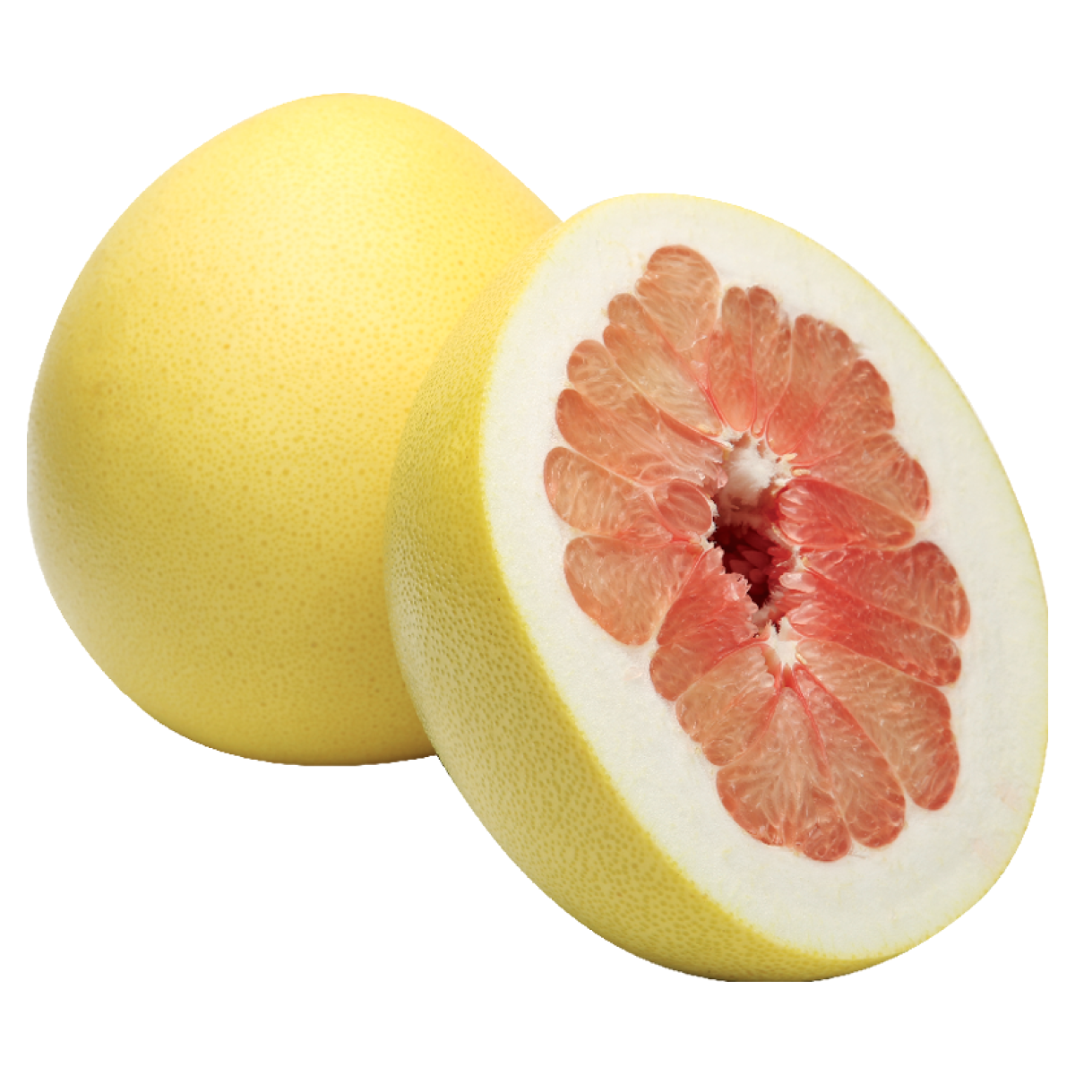 Pomelo červené Tesco levně | Kupi.cz