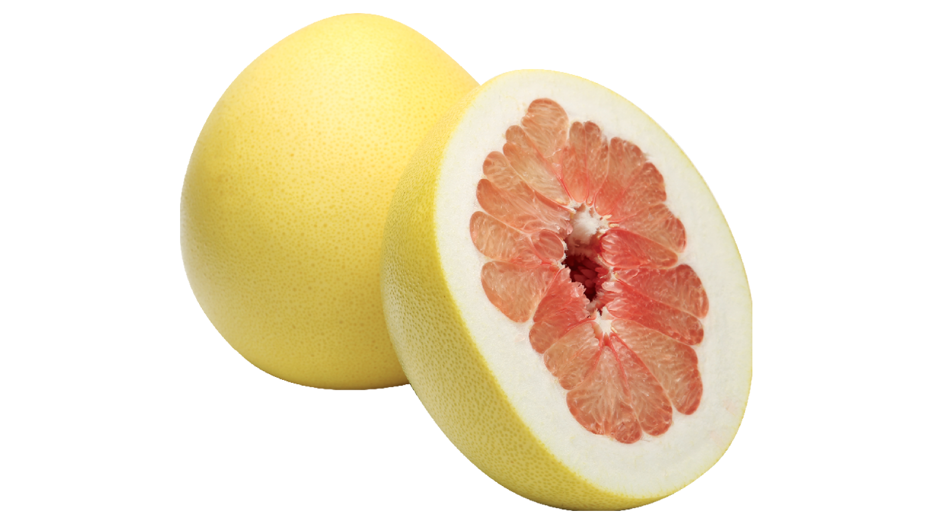 Pomelo červené Tesco levně | Kupi.cz