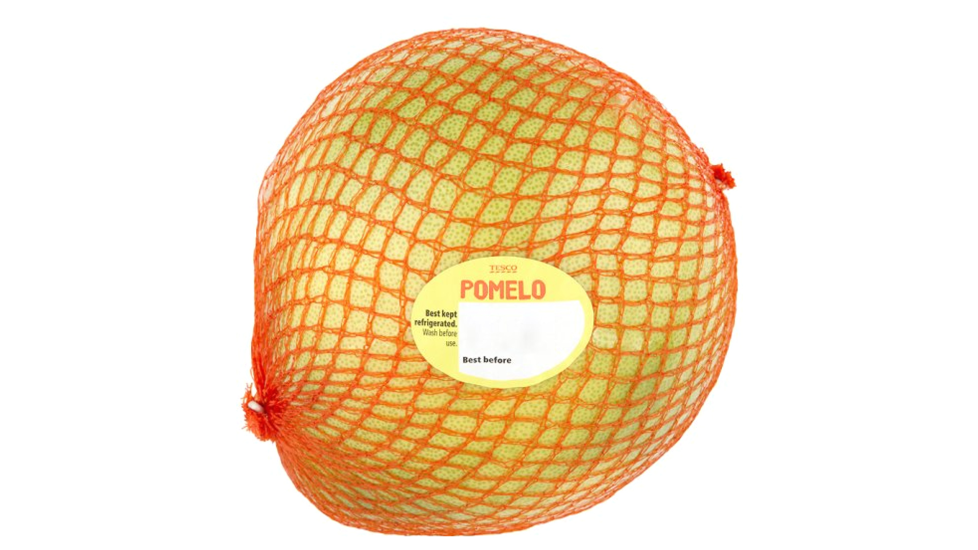 Pomelo Tesco levně | Kupi.cz