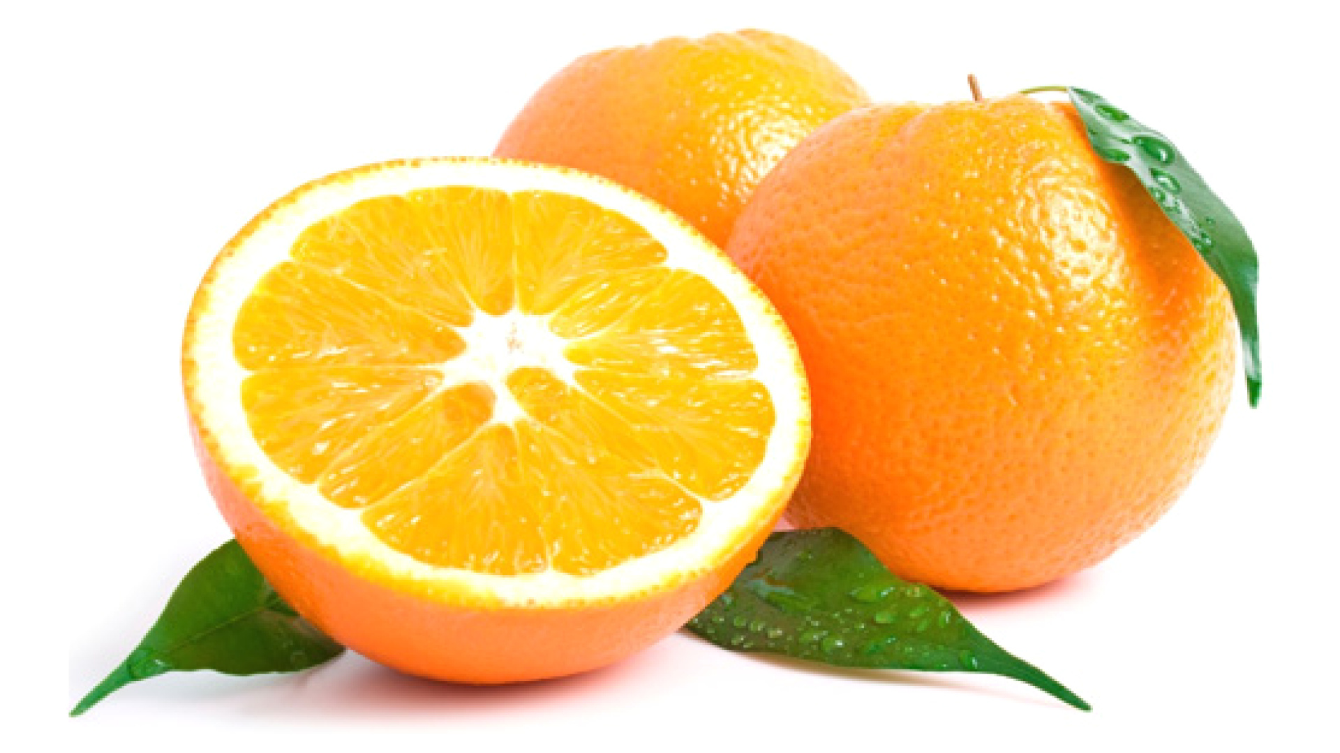 Pomeranče v akci levně | Kupi.cz