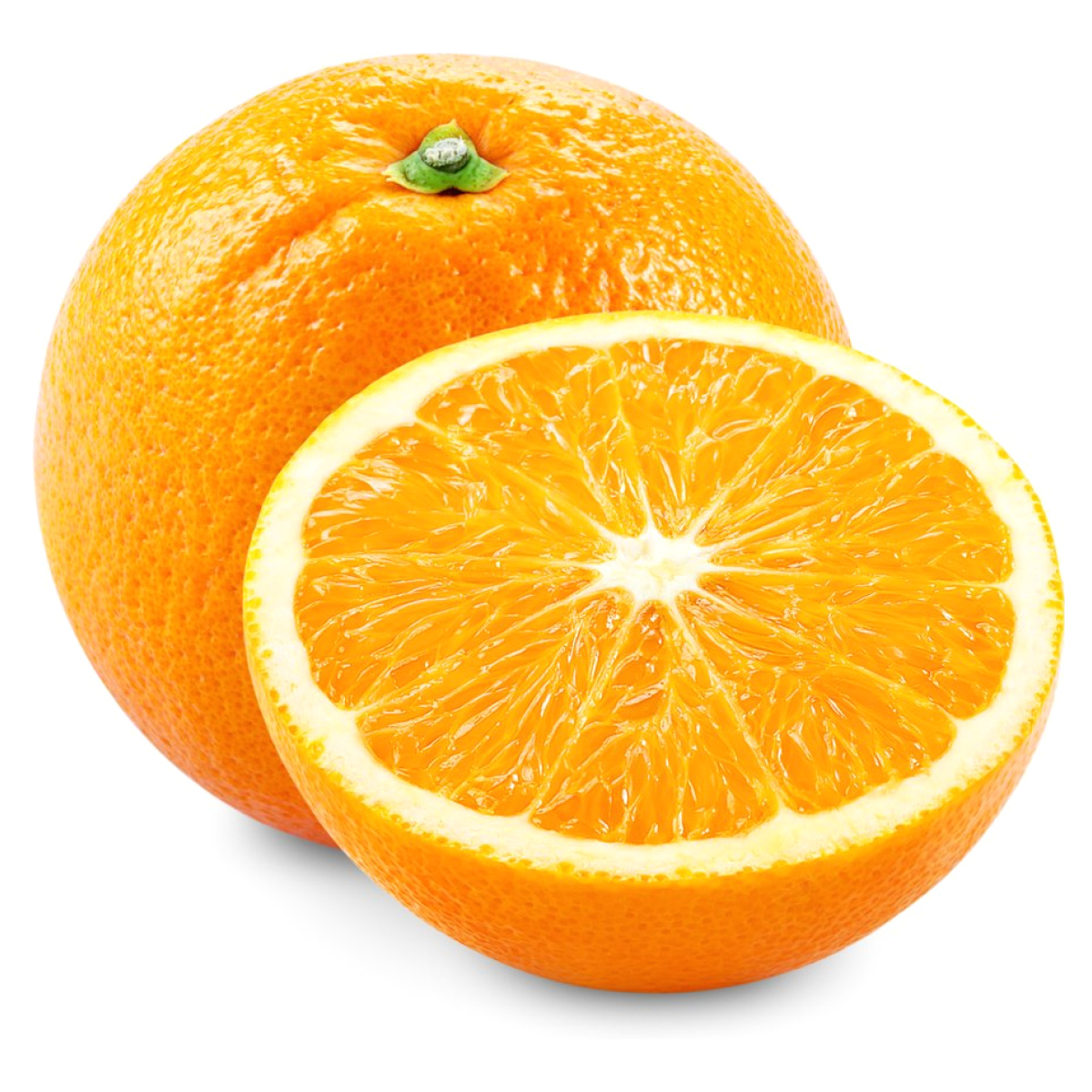Pomeranče Globus Gold levně | Kupi.cz