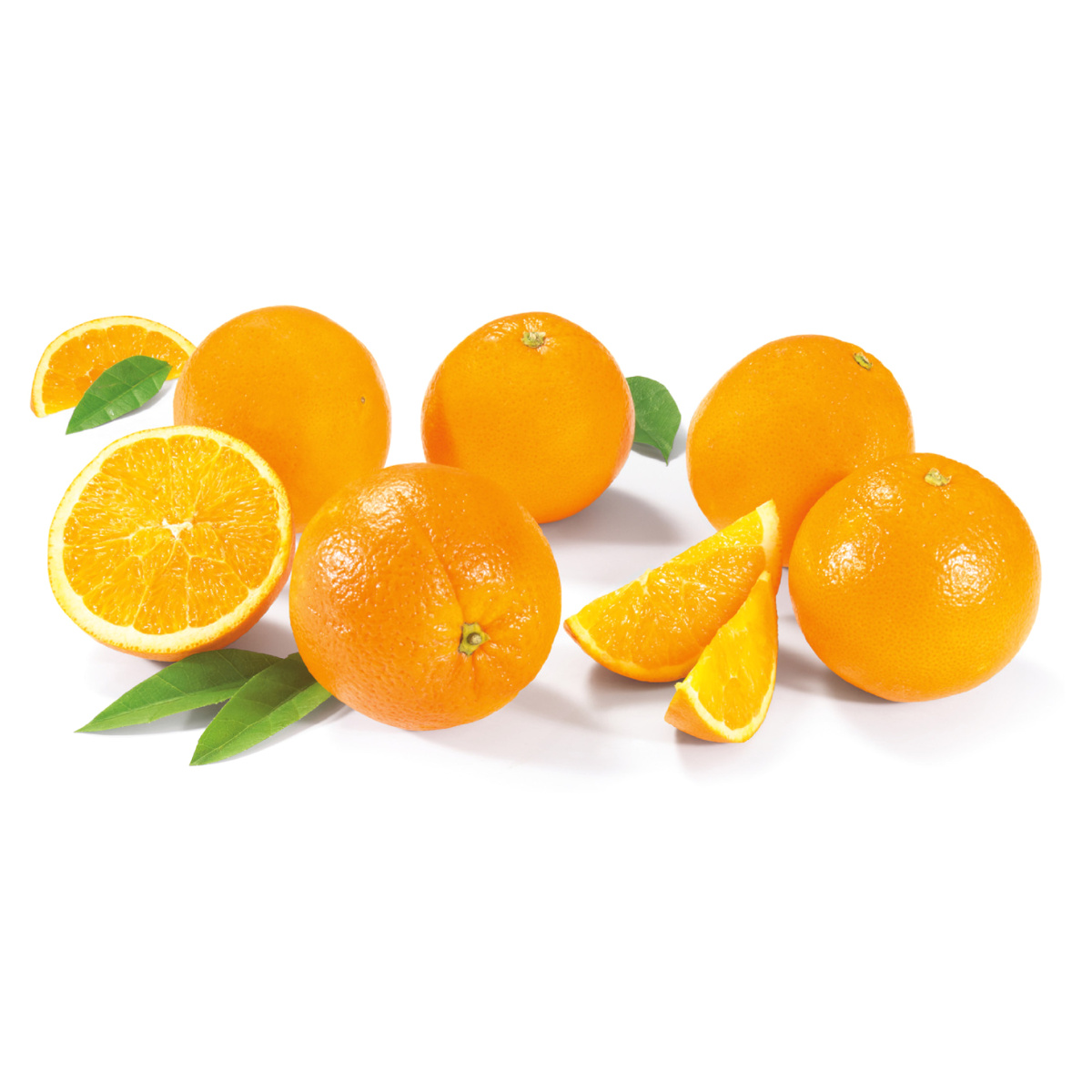 Pomeranče Premium levně | Kupi.cz