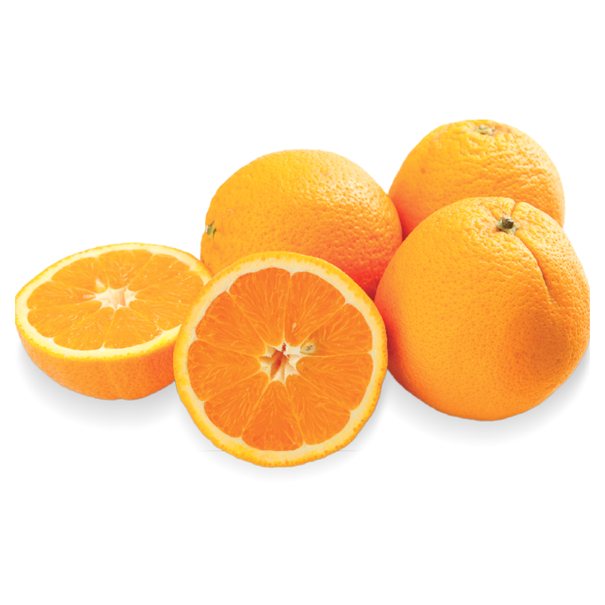 Pomeranče Tesco Value levně | Kupi.cz