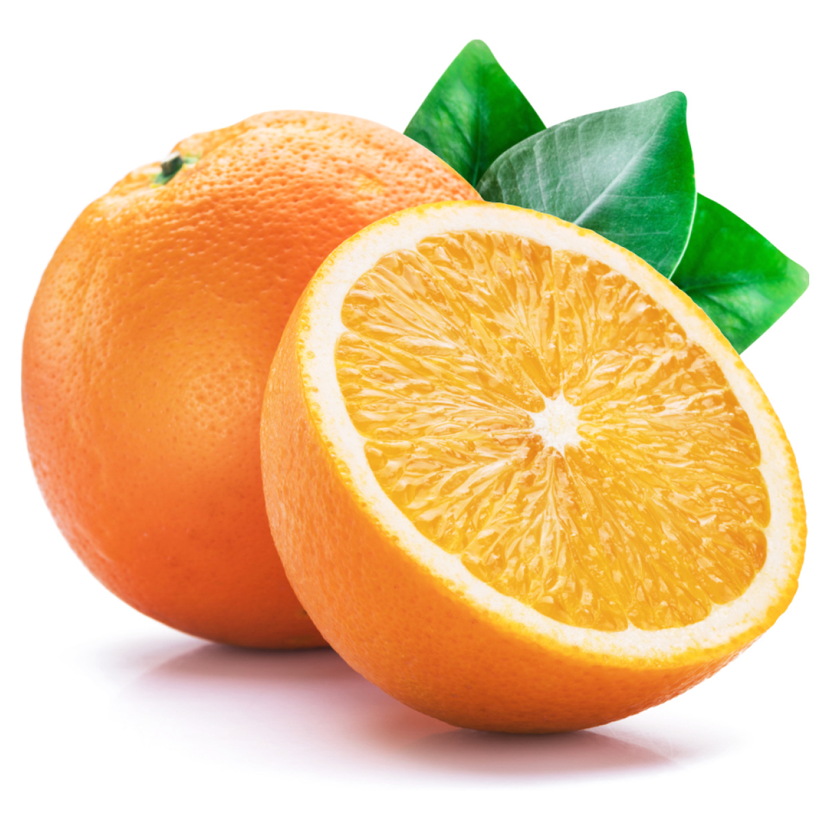 Pomeranče v akci levně | Kupi.cz