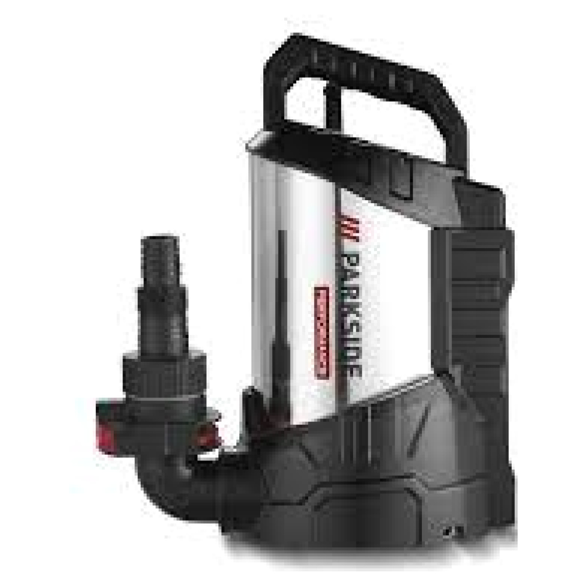 Ponorné čerpadlo Performance Parkside, Parkside Performance levně | Kupi.cz