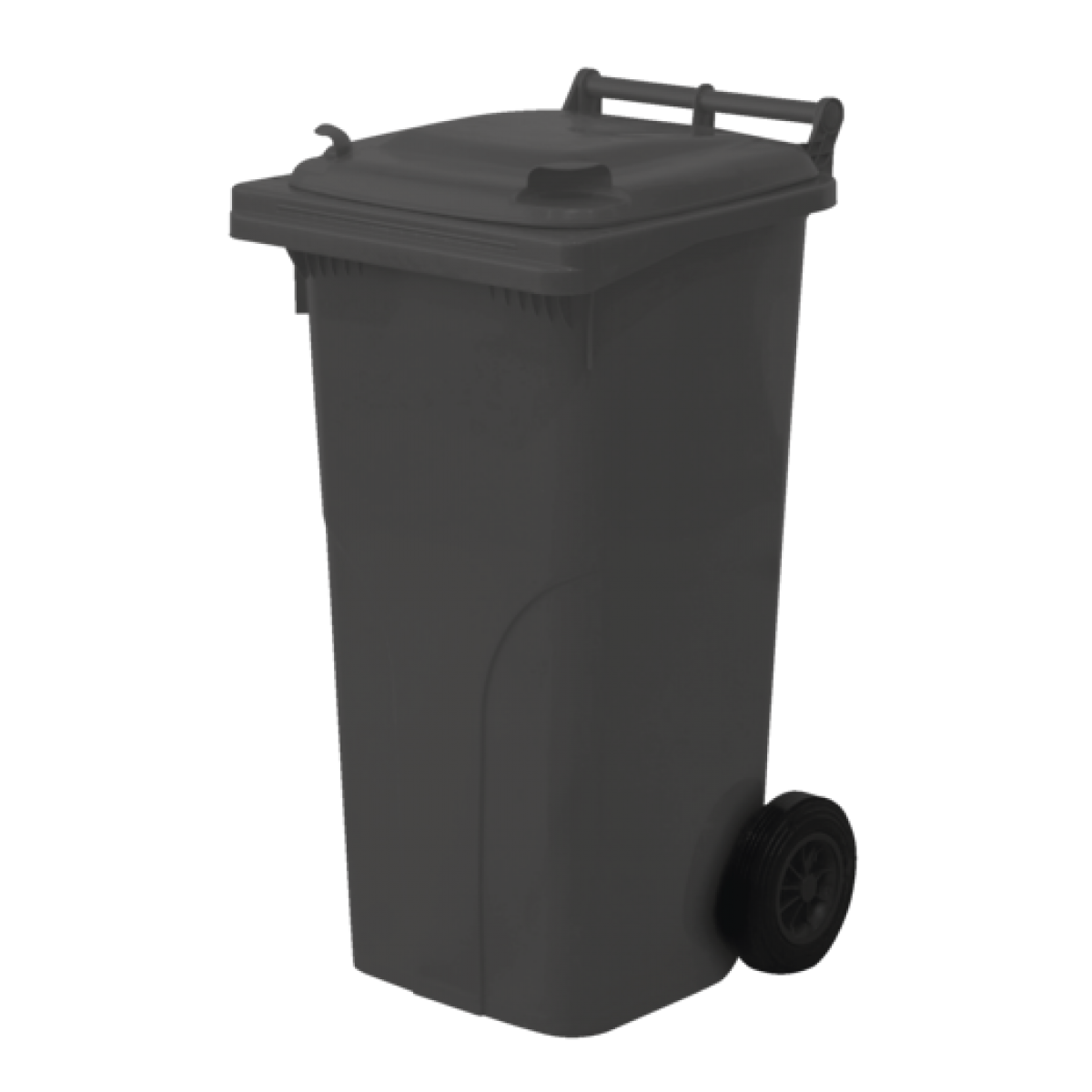 Popelnice levně | Kupi.cz