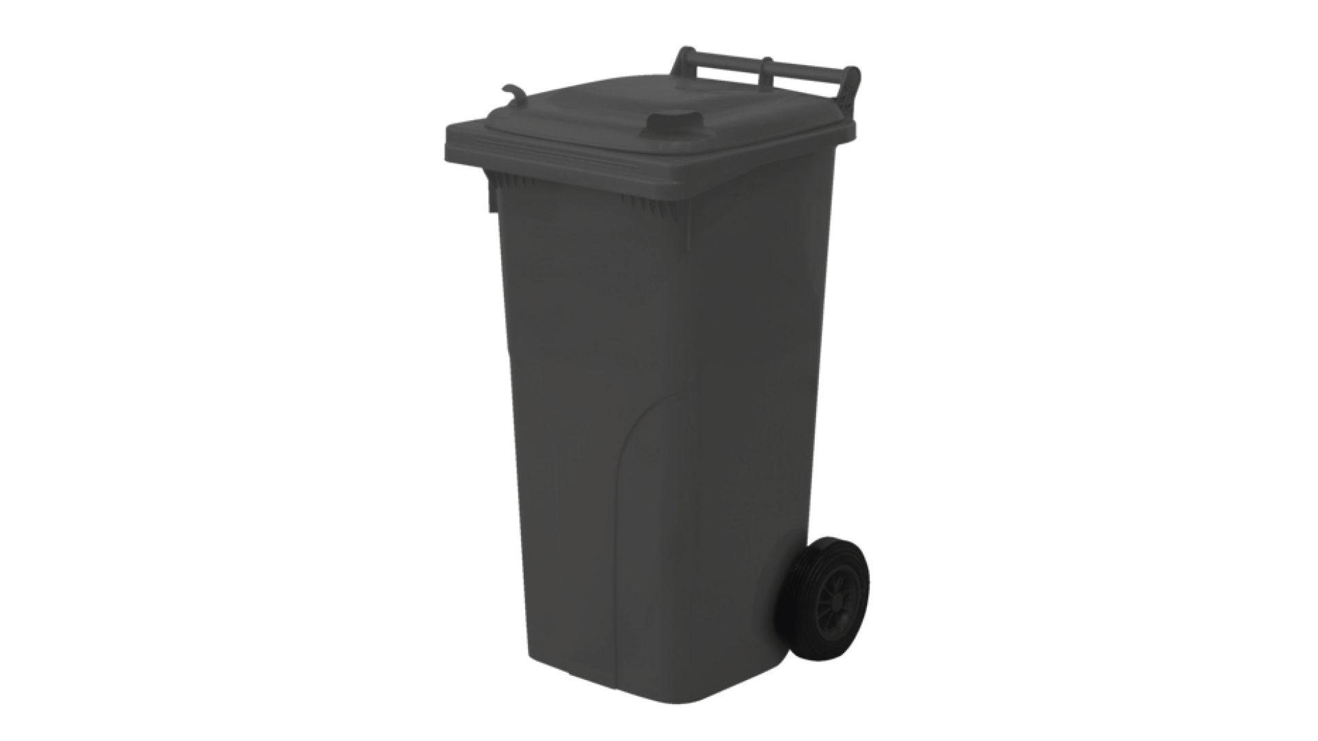 Popelnice levně | Kupi.cz