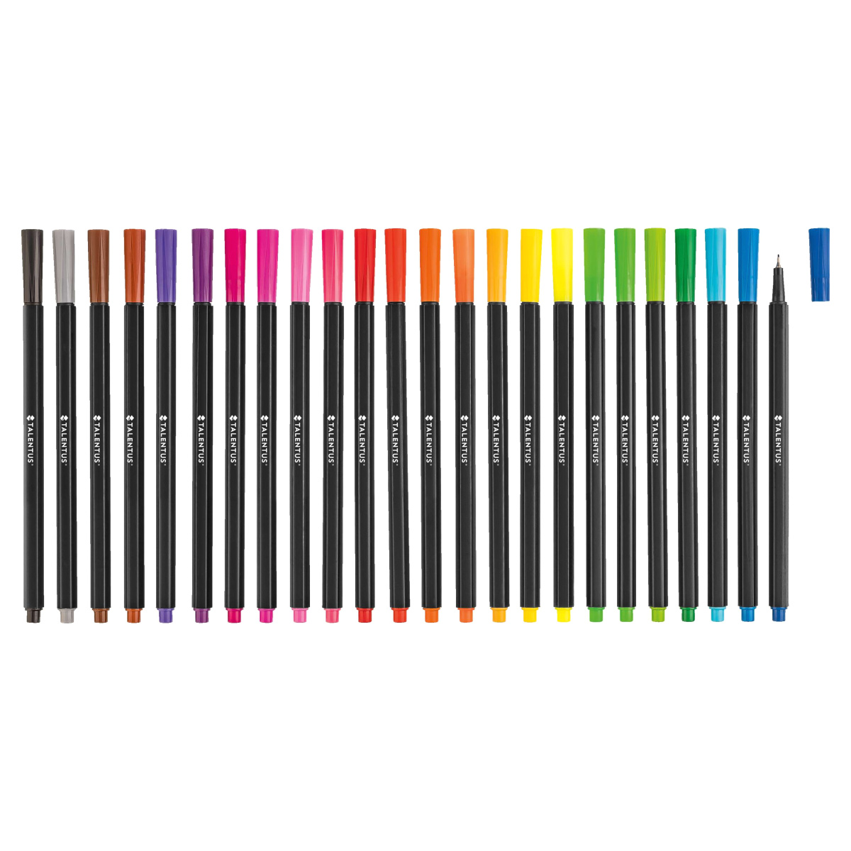 Popisovače Talentus levně | Kupi.cz