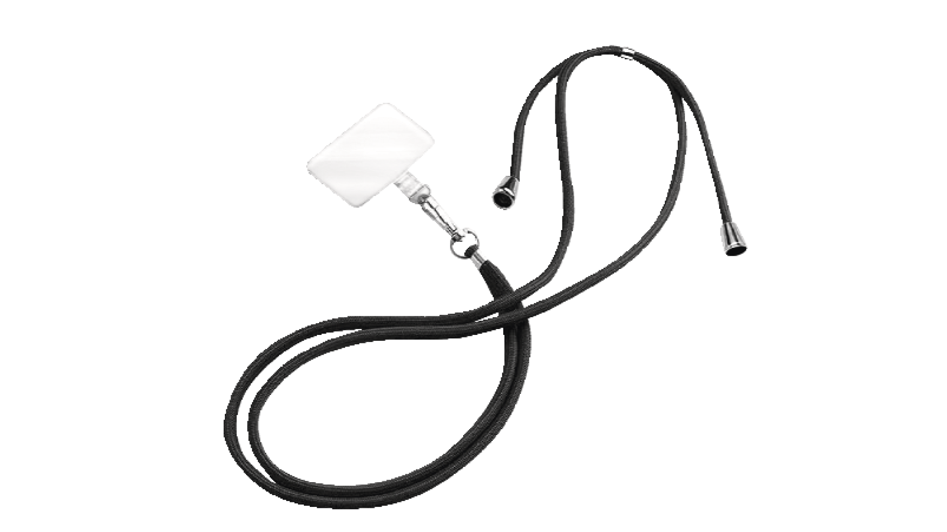 Popruh na mobil Aligator levně | Kupi.cz