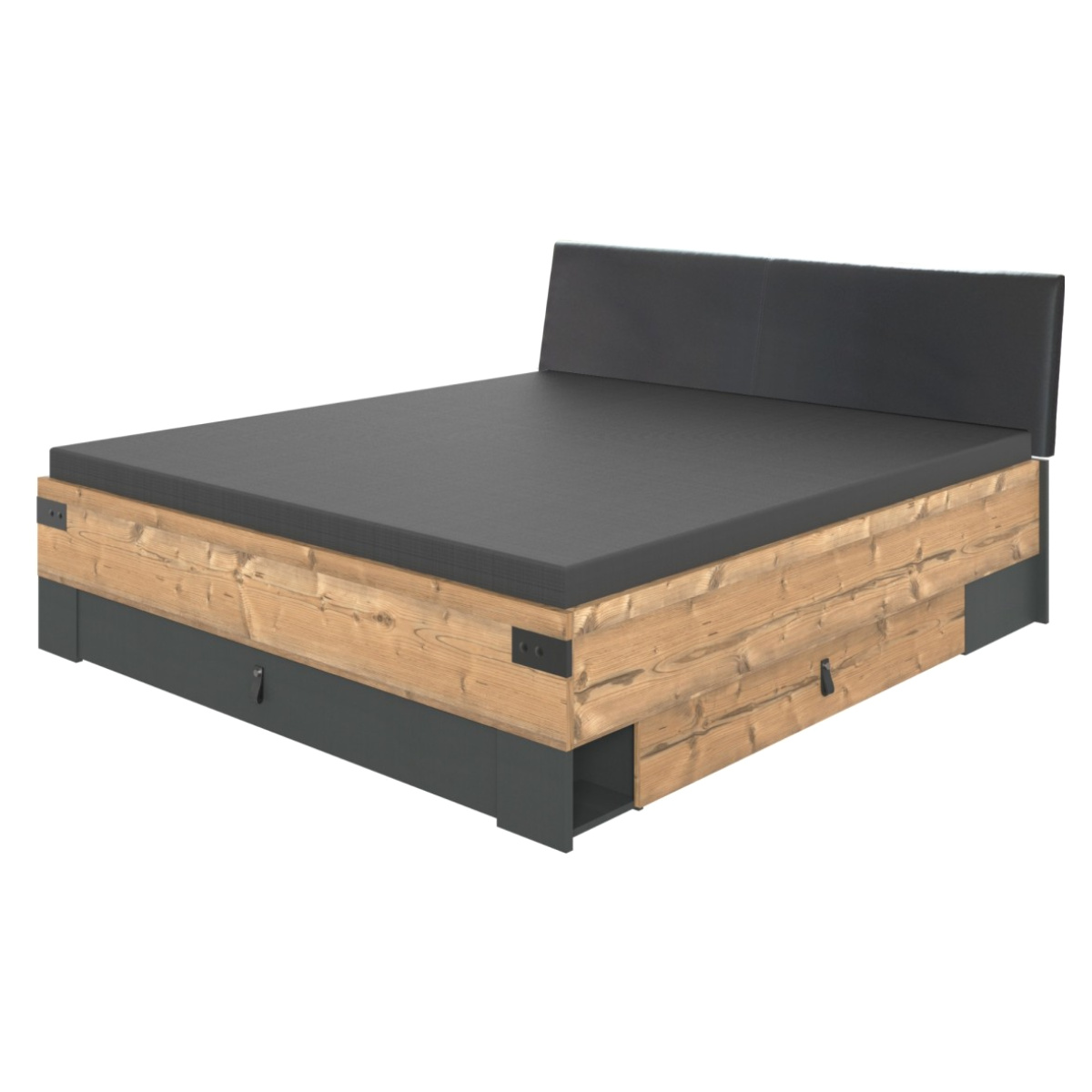 Postel Alyssa levně | Kupi.cz