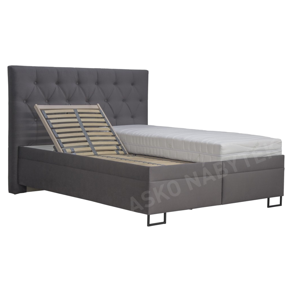 Postel Amy levně | Kupi.cz