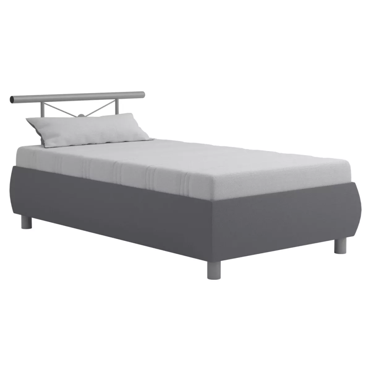 Postel Caribic levně | Kupi.cz