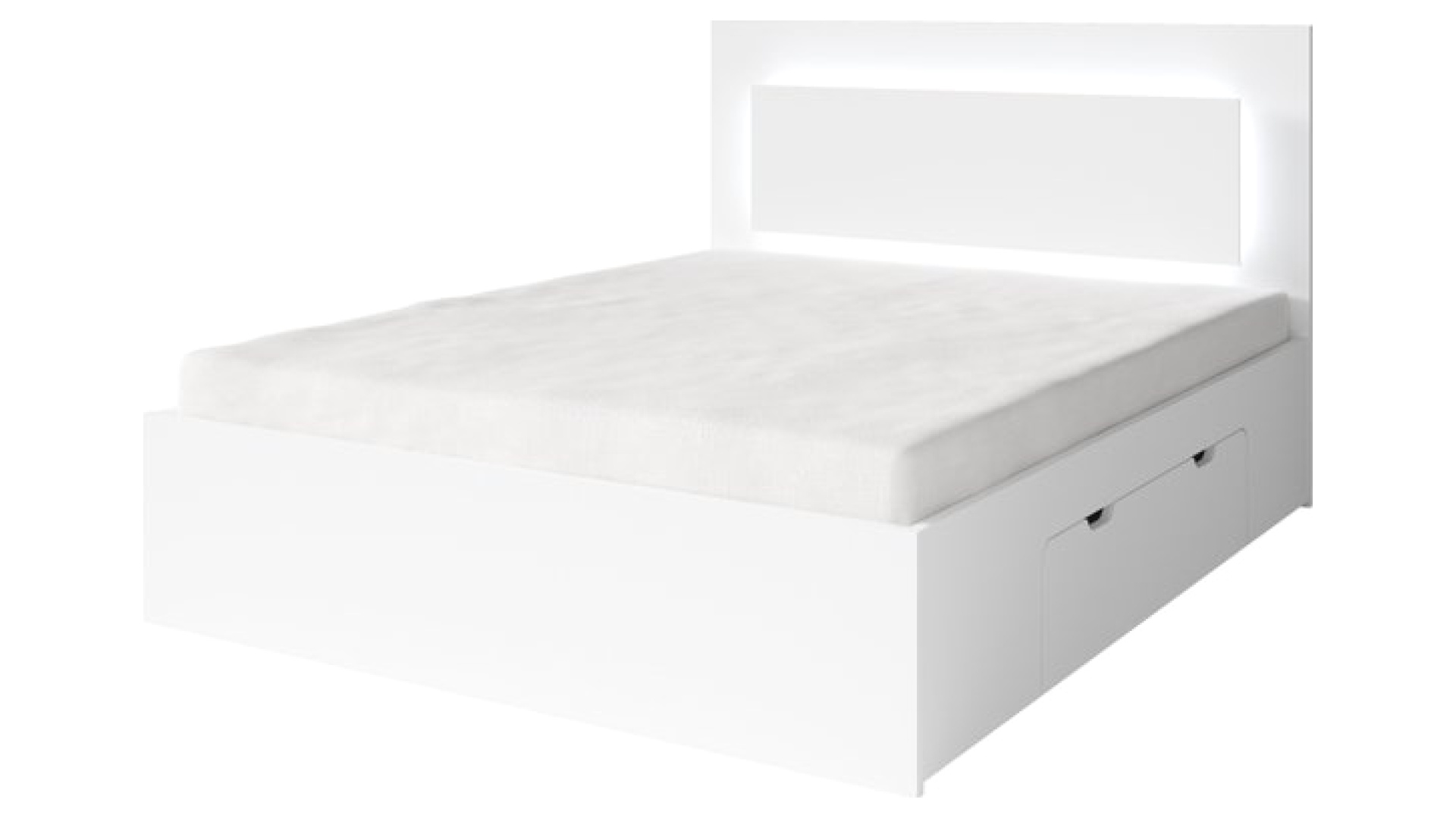 Postel Fino levně | Kupi.cz