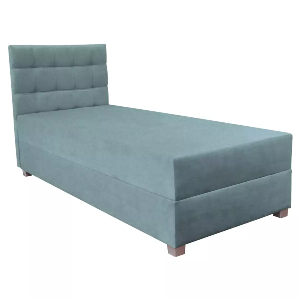 Postel Lind levně | Kupi.cz