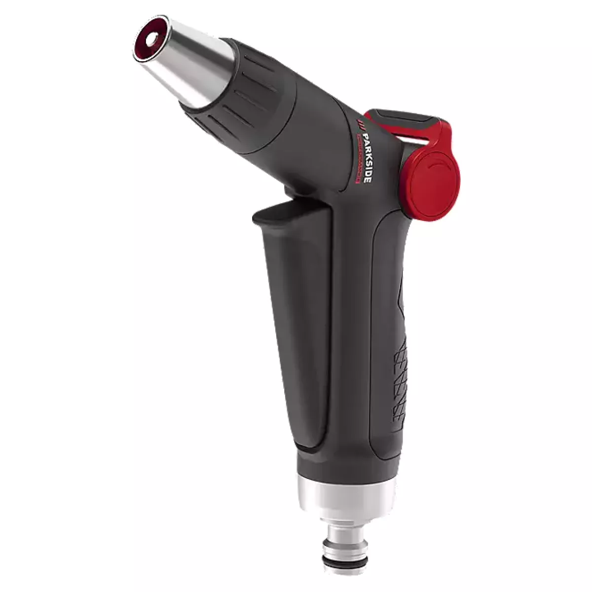 Postřikovač Parkside Performance v akci levně | Kupi.cz