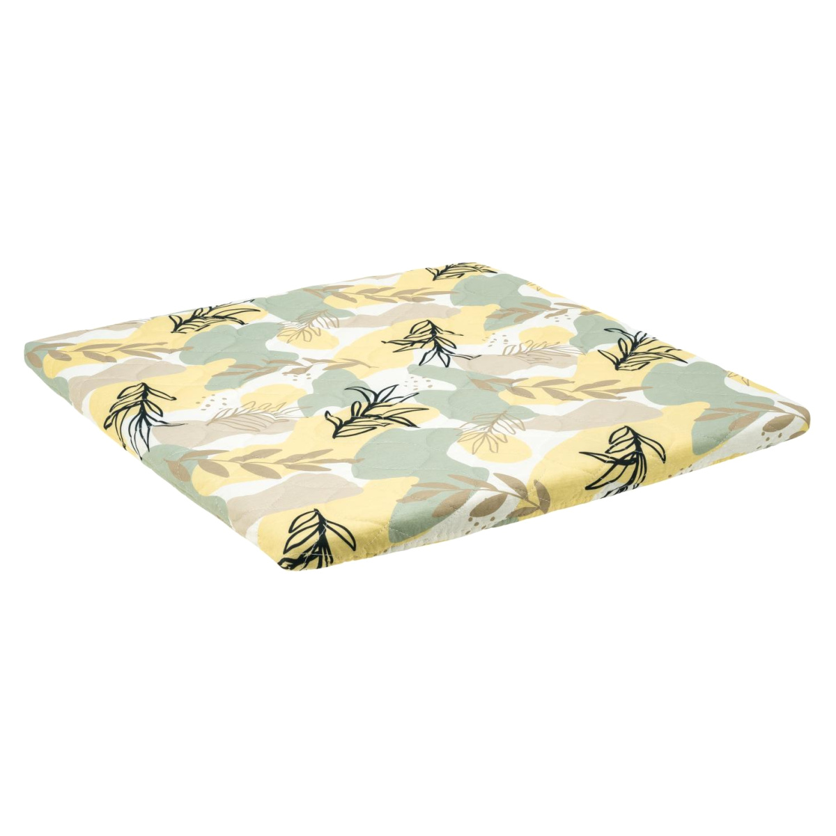 Potah na pračku Livarno Home levně | Kupi.cz