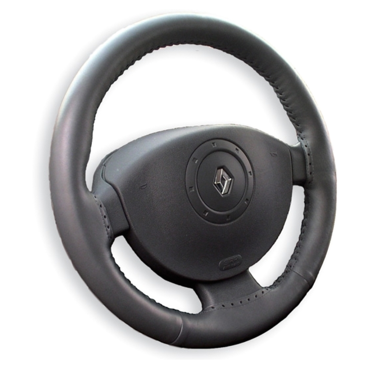 Potah na volant Mária Cavallo levně | Kupi.cz