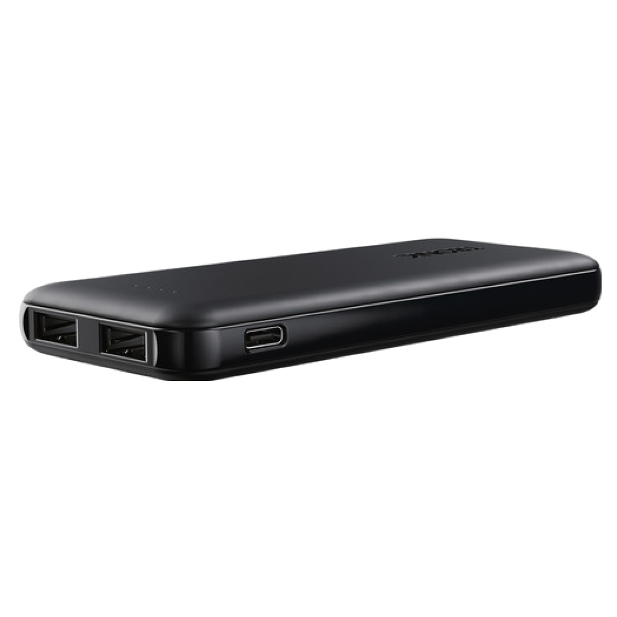 Powerbanka Tronic levně | Kupi.cz