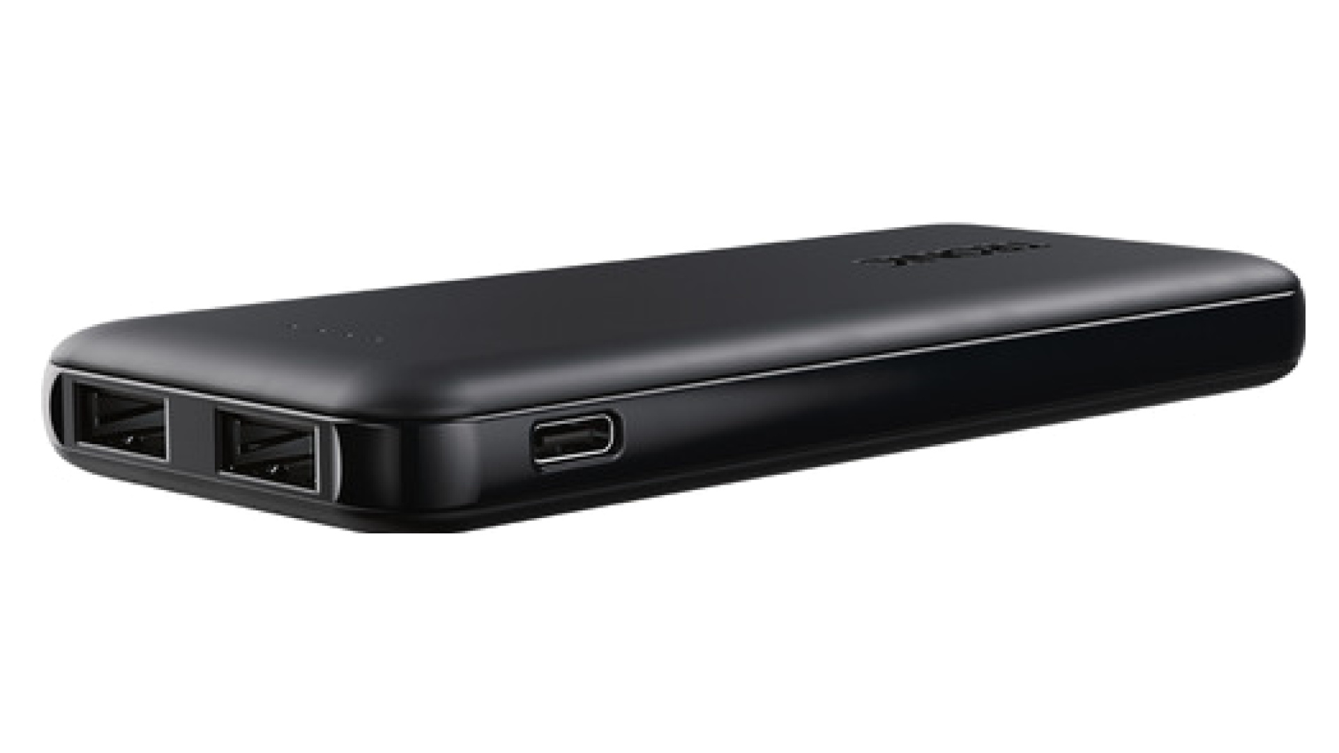 Powerbanka Tronic levně | Kupi.cz