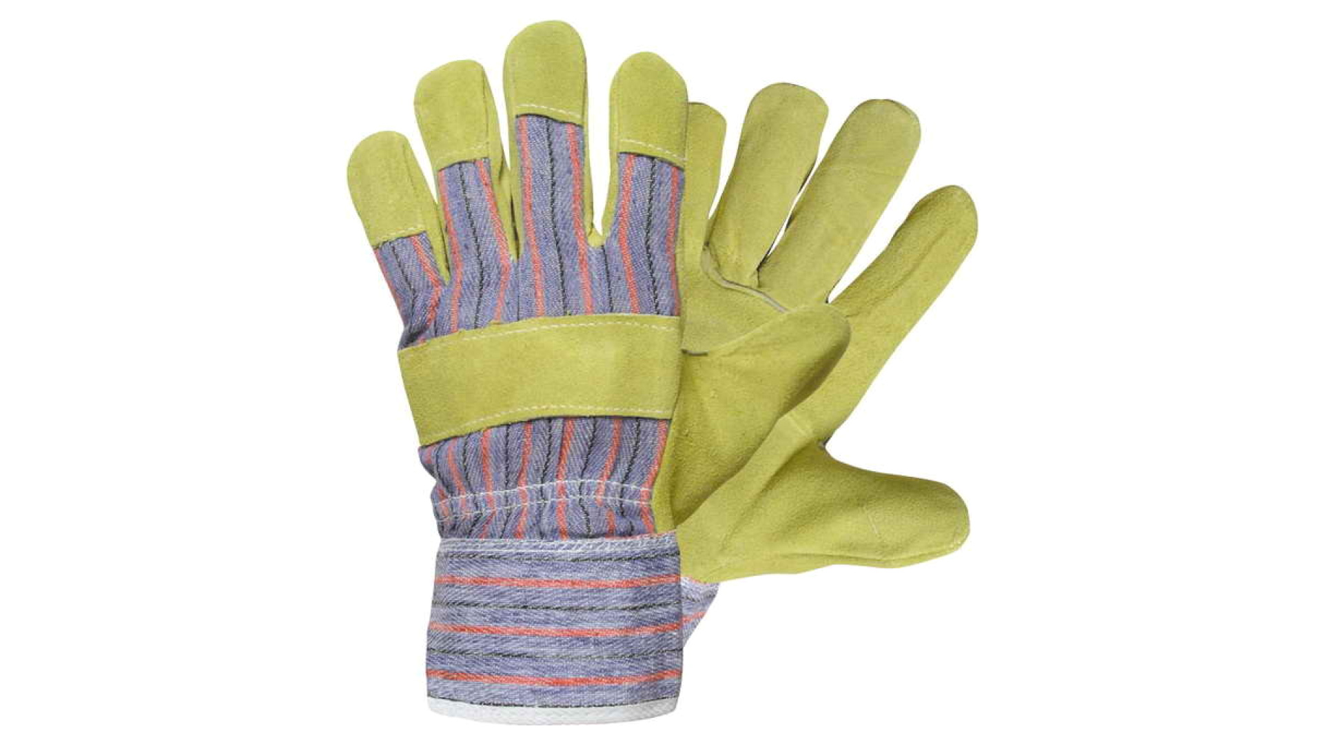 Pracovní rukavice v akci levně | Kupi.cz