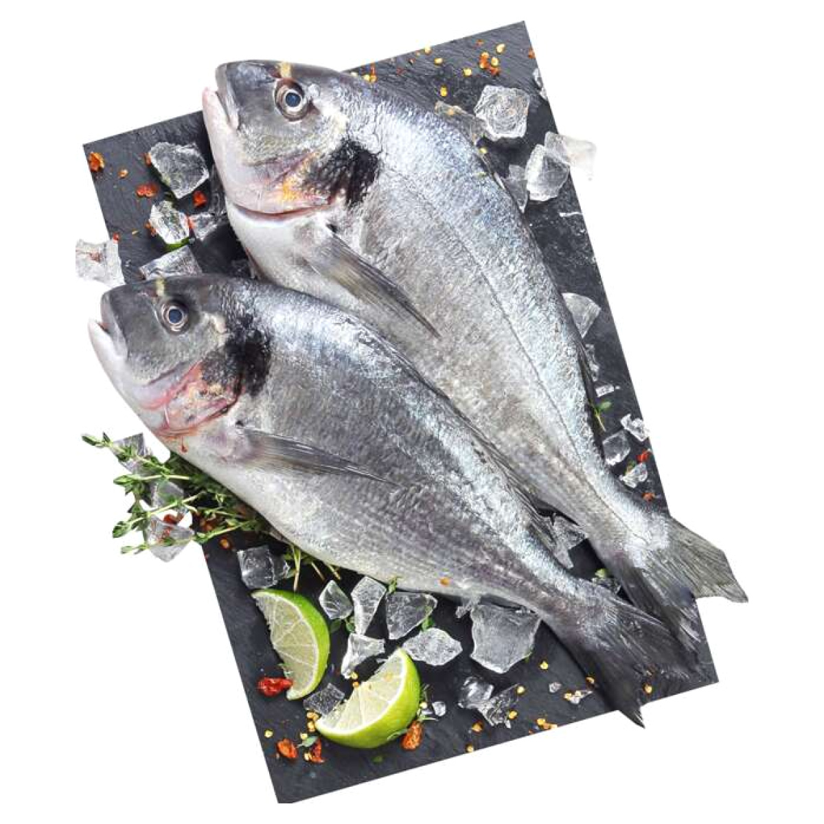 Pražma královská kuchaná levně | Kupi.cz