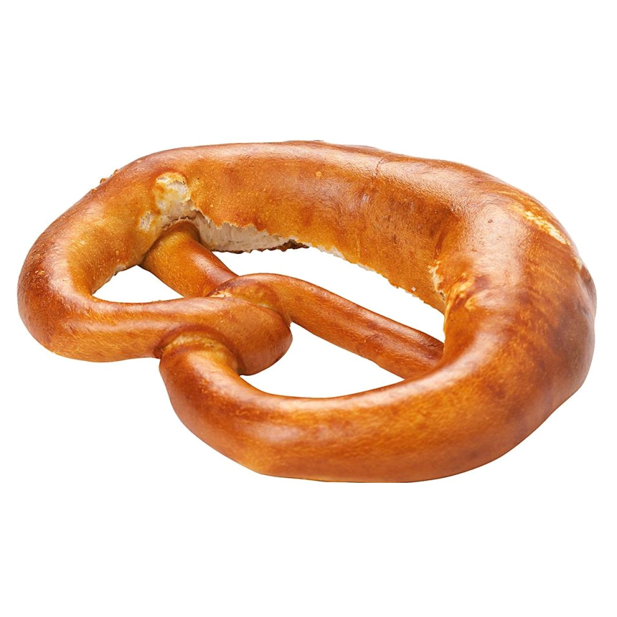 Preclík louhovaný v akci levně | Kupi.cz