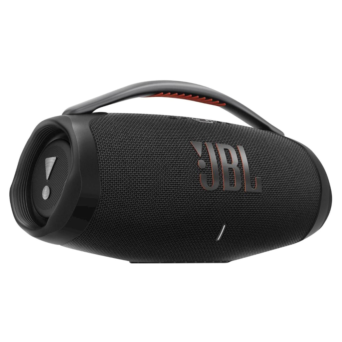 Přenosný reproduktor Boombox 3 JBL levně | Kupi.cz