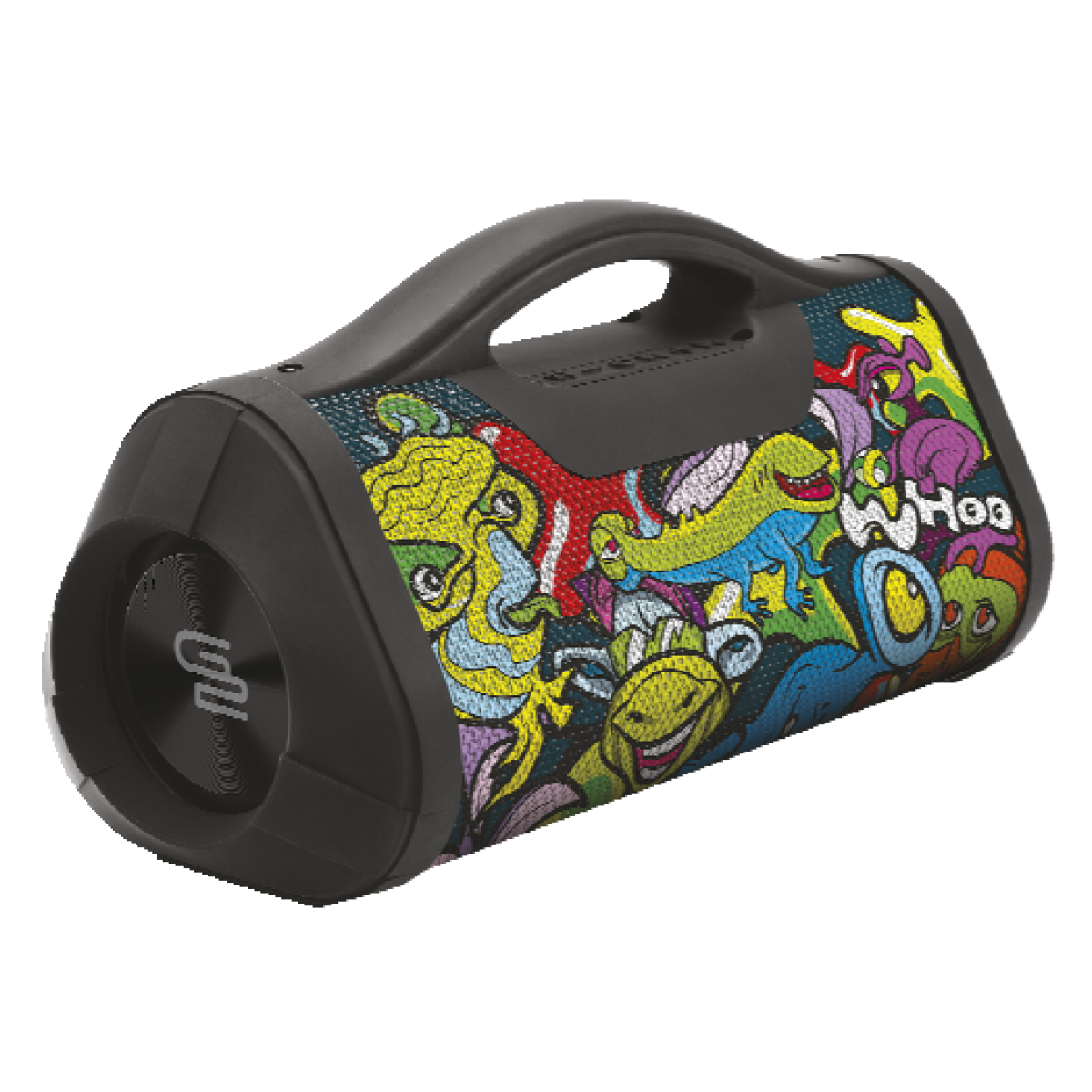 Přenosný reproduktor GoGEN BPS 330 levně | Kupi.cz