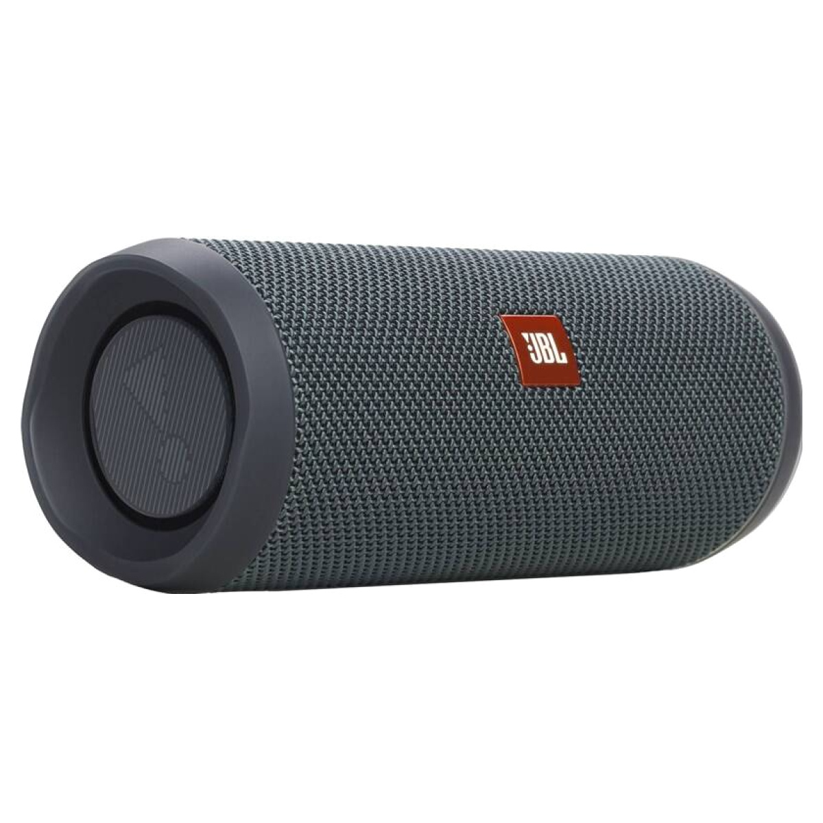 Přenosný reproduktor JBL Flip Essential 2 v akci levně | Kupi.cz