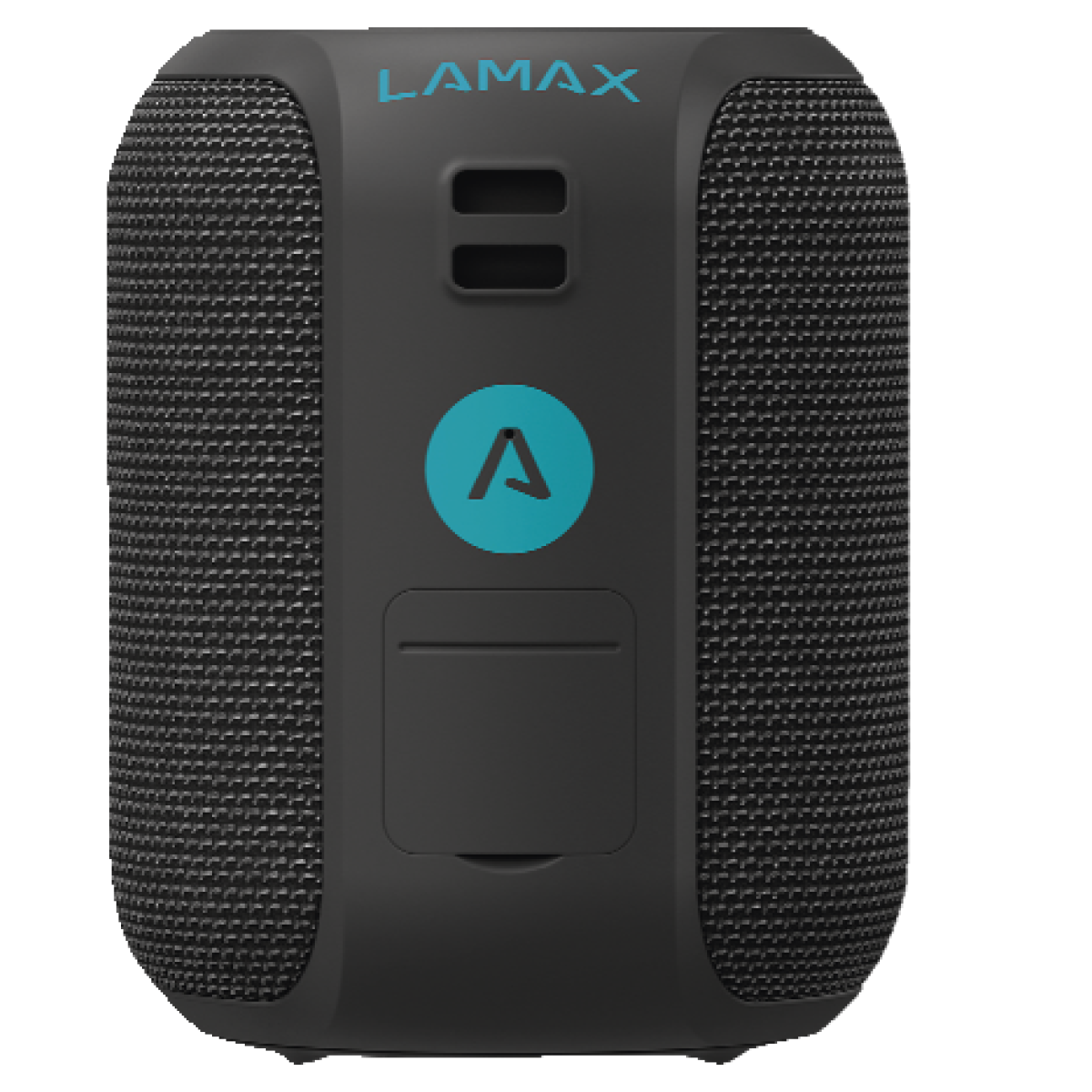 Přenosný reproduktor Sounder 2 Mini Lamax levně | Kupi.cz