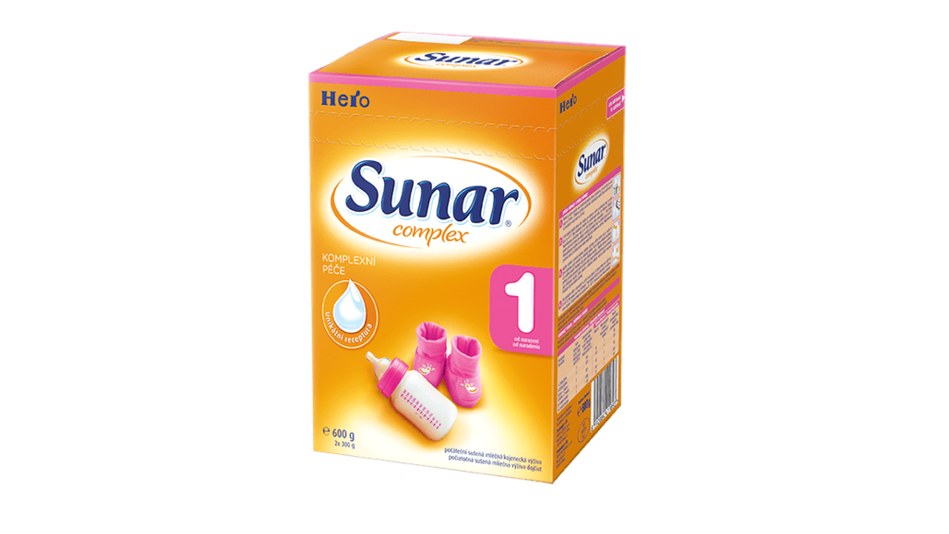 Produkty Sunar levně | Kupi.cz